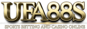 UFA88S เข้าสู่ระบบ UFABET ทางเข้าใหม่ 2024 ฝาก-ถอน AUTO